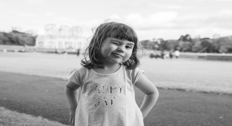 Excessive Blinking in Children - Ask Dr. Agashe, Child Eye Specialist